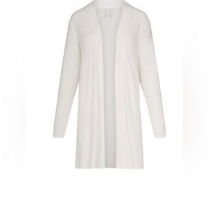 SKIMS | Intimates & Sleepwear | Skims Soft Lounge Robe | Poshmark